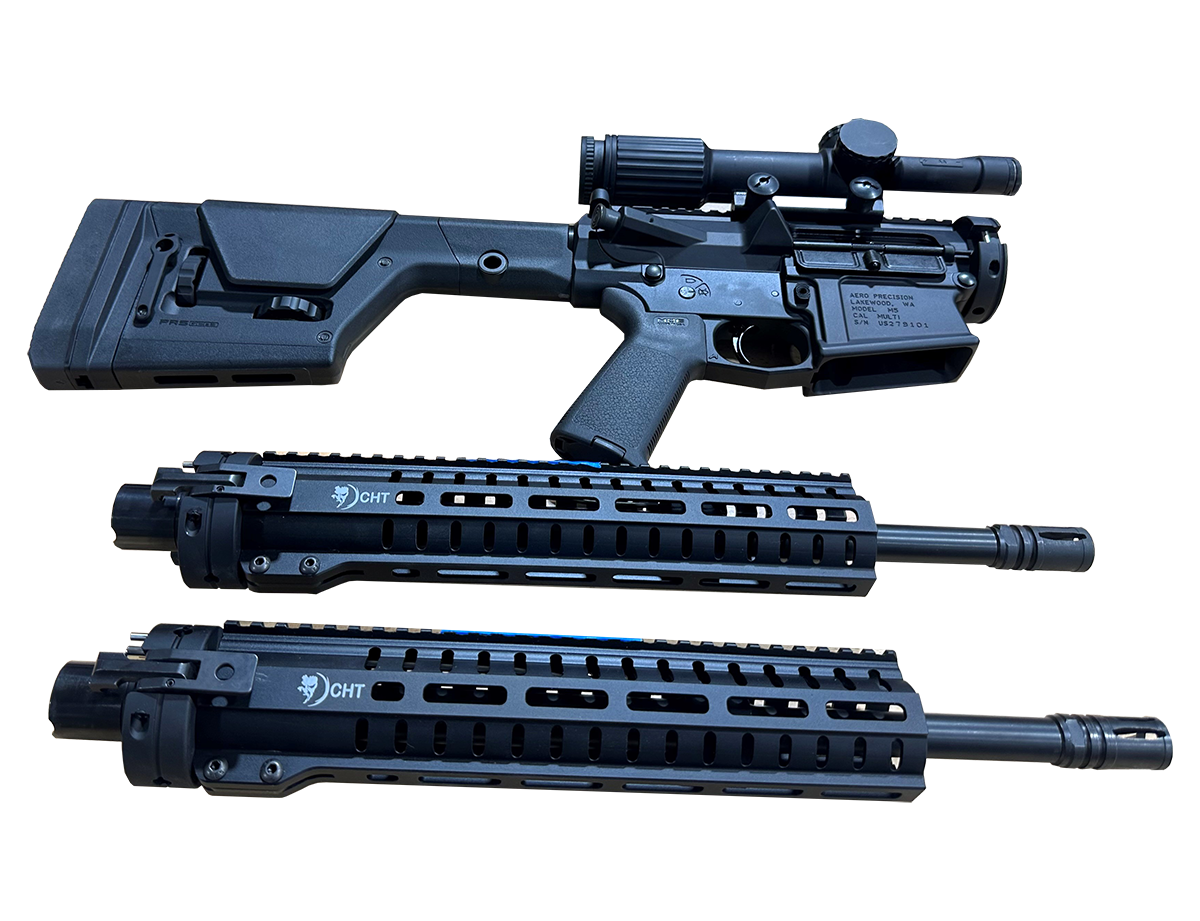 Weaponstech-Engineering.com