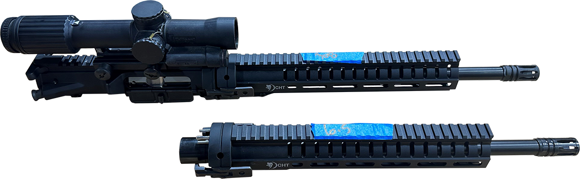 Weaponstech-Engineering.com