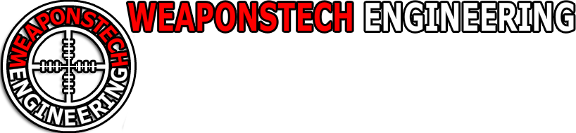 Weaponstech-Engineering.com