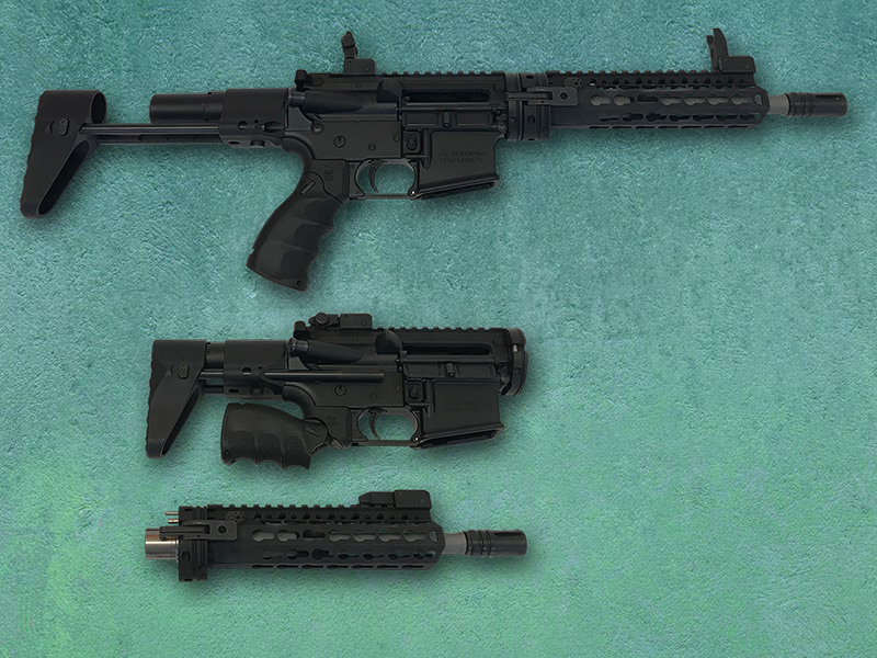 Weaponstech-Engineering.com