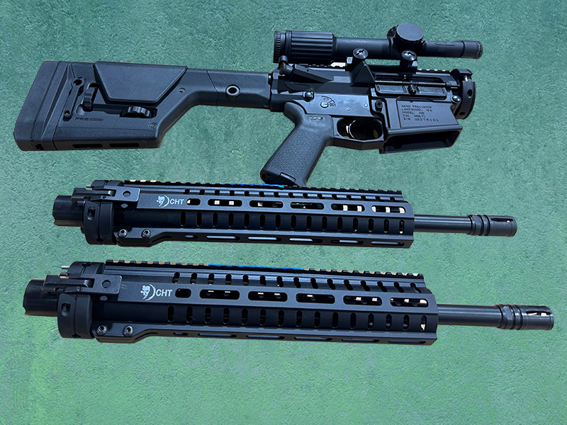 Weaponstech-Engineering.com