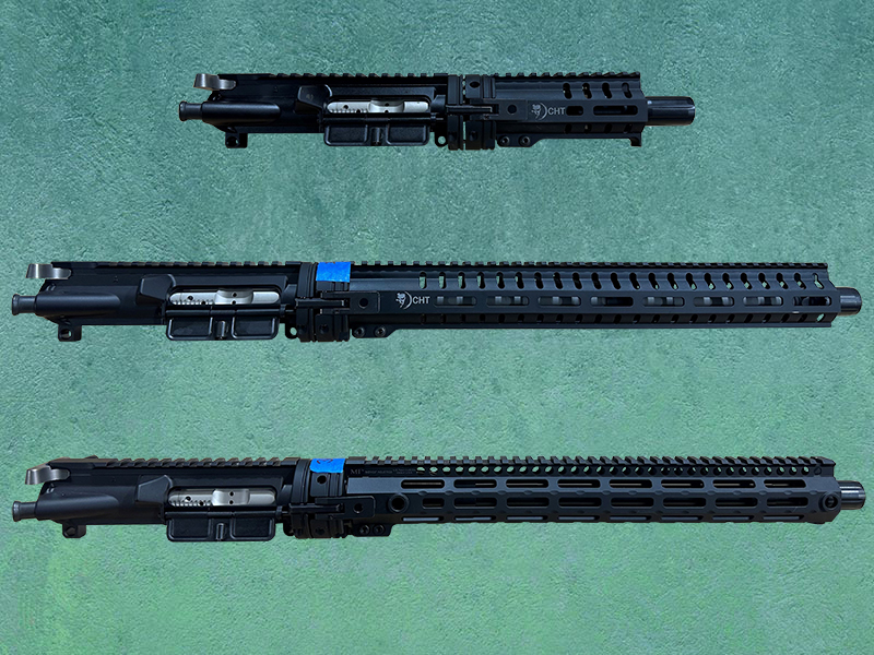 Weaponstech-Engineering.com